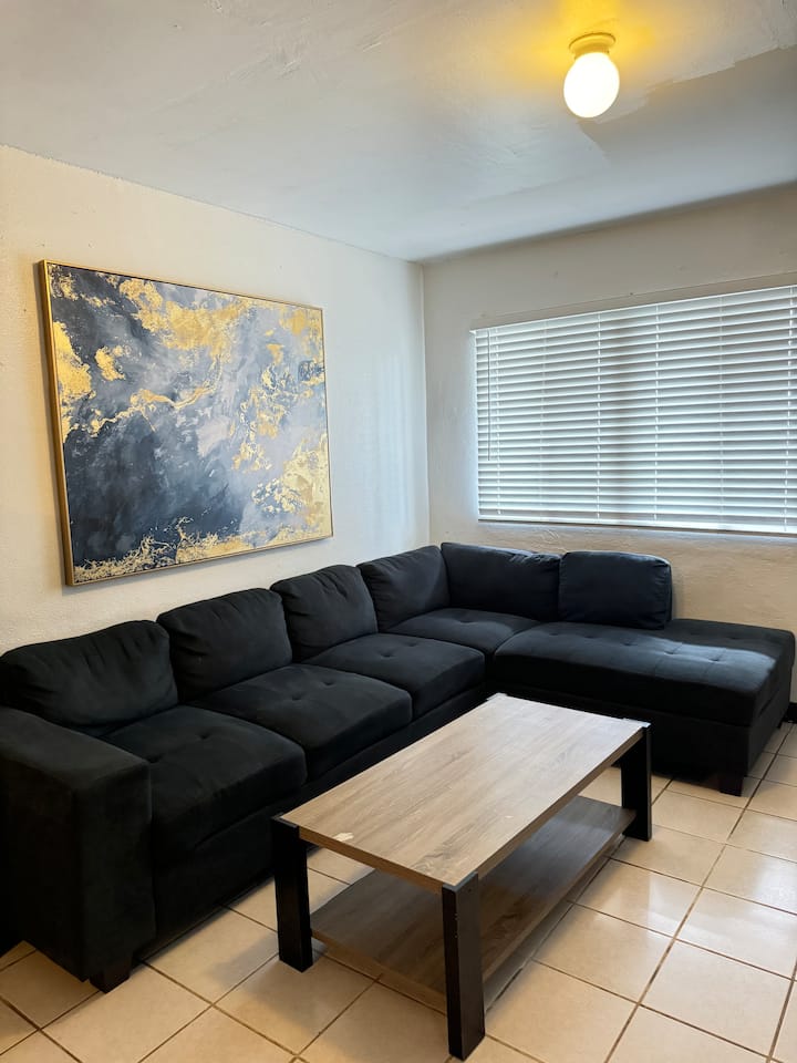 2 Bedroom Island Bliss - Guam