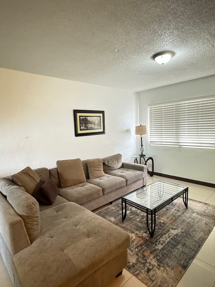 2 Bedroom Serene Guam Escape - Guam