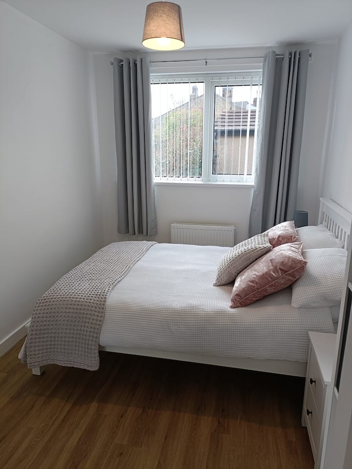 Number 7 - University of Cumbria in Lancaster