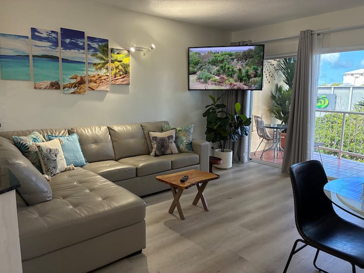 Zencbd,
Hidden Gem - Cairns