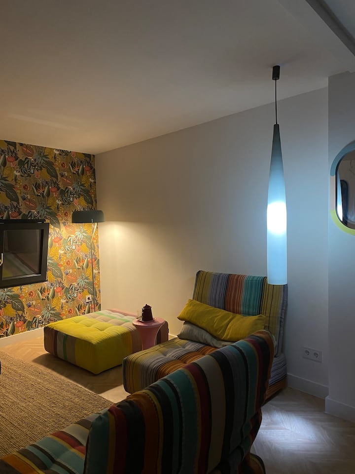 Casa Victoria - Cullera
