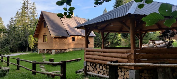 Jjparadise - Vitanová