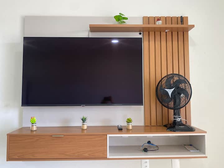 Apartamento Em Garopaba - Garopaba