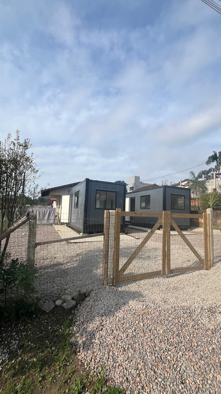 Lofty Bem Localizado Com óTimo Custo Benefício! - Porto Belo