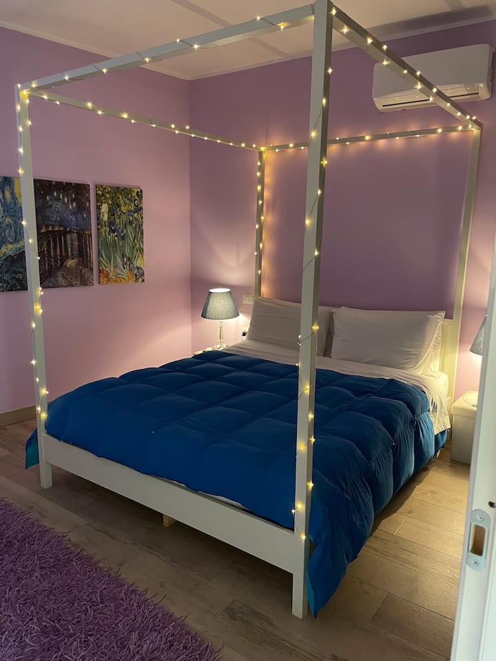 Suite Paolina - Orvieto
