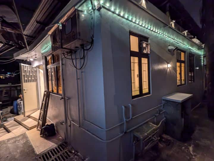 Top Quality Home Near Sea / Easy Transport Access - Shenzhen