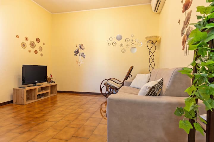 Sleep & Fly - Immobili E Soluzioni Rent - Bergamo