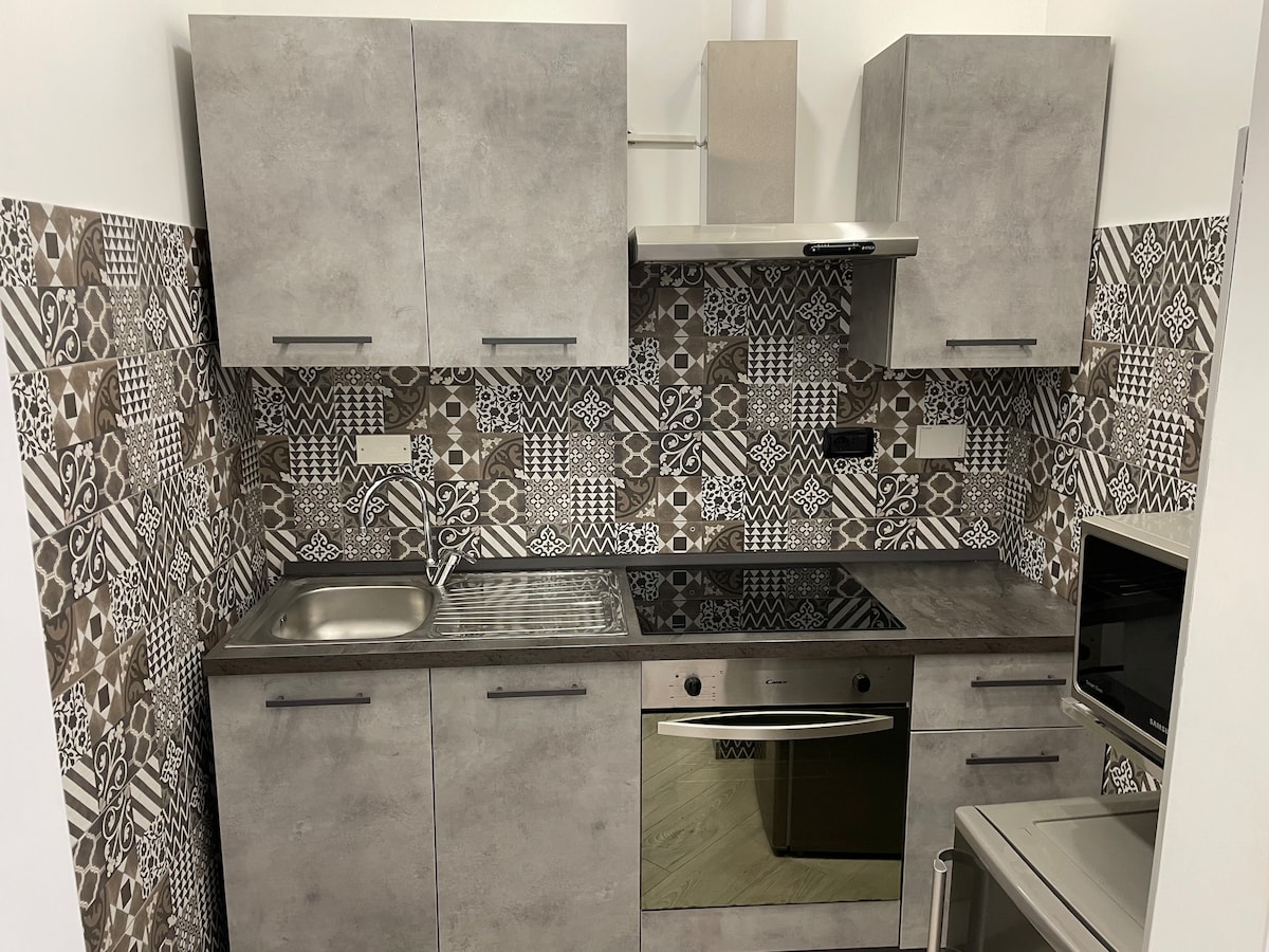 7C “Sunset” House in Rome - Apartments for Rent in Rome, Lazio, Italy ...