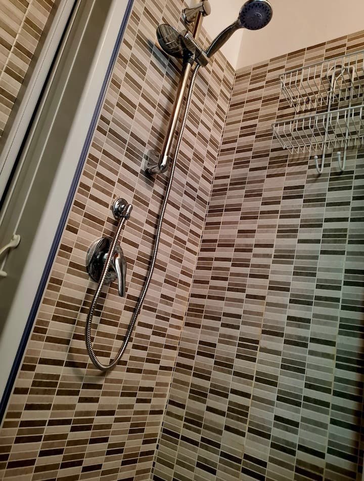 Casa Vacanza. - Campo di Giove