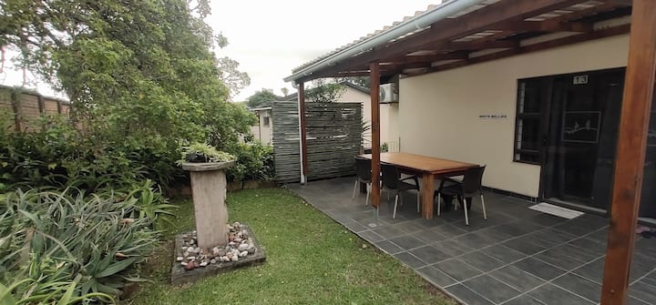 Sunbird Unit 13 - Richards Bay