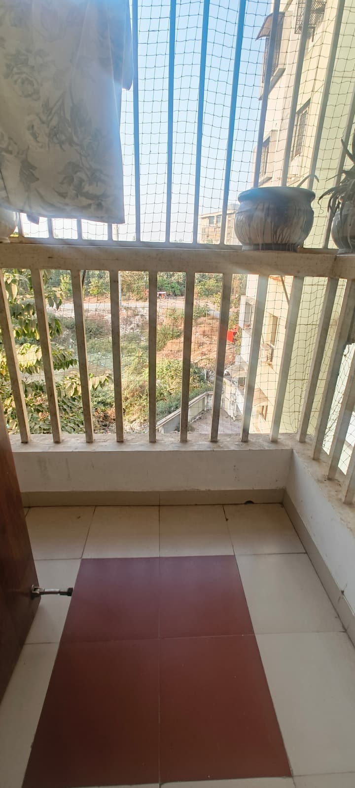 Home Bliss! - Vadodara