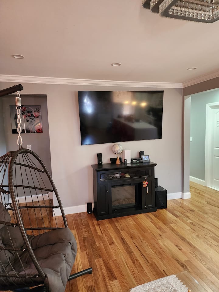 Beverly Lodge - Great Neck, NY