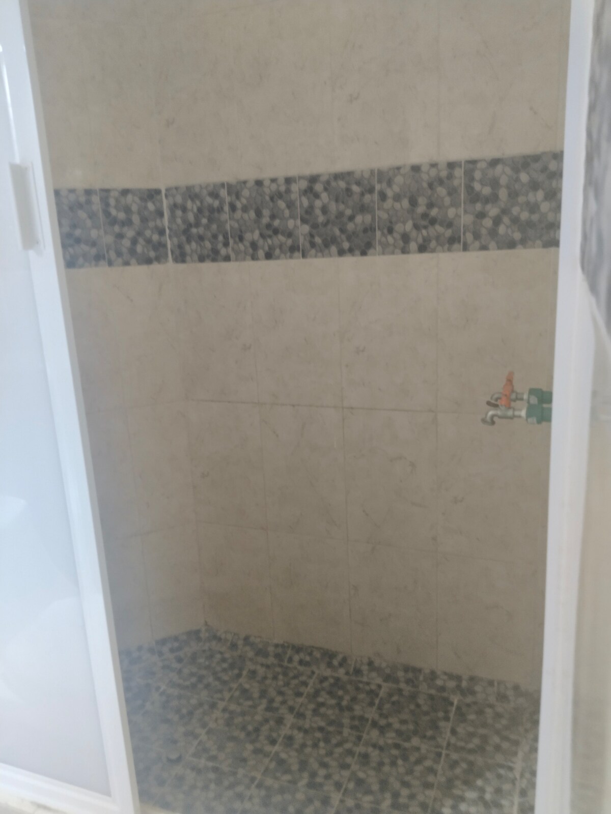 Departamento tipo estudio - Apartamentos en alquiler en Playa Zicatela ...