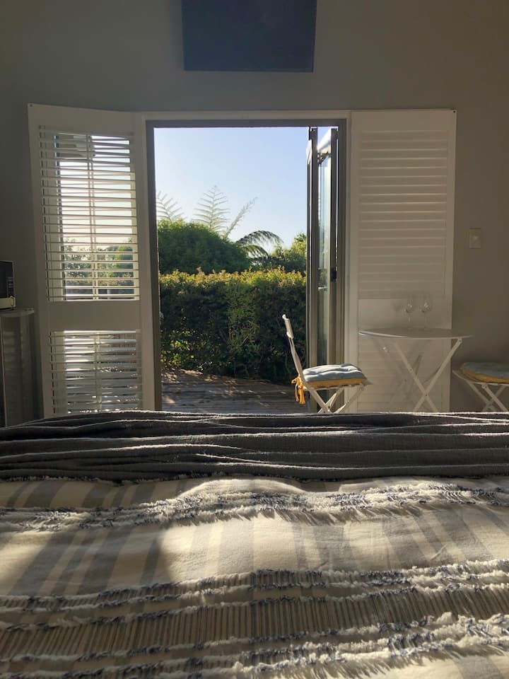 Cosy Country 4 Rms Near City&sea - Tauranga