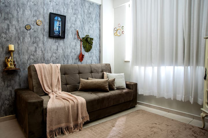 Cop30 No Coração De Belém/do Porto Futuro, Kit A - ベレン