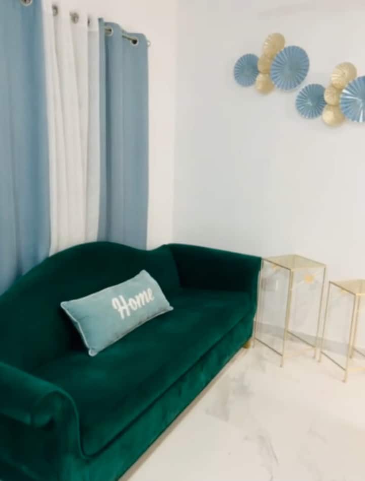 Belleza Sureña ( Se Factura) - Nogales, Mexico