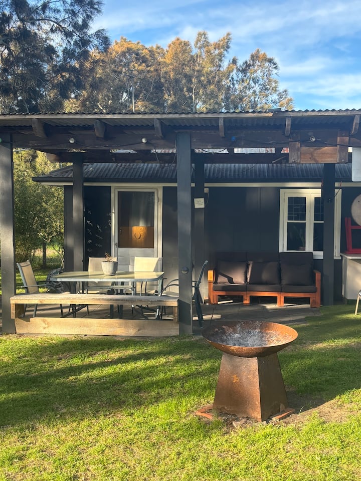 The Broulee Beach Shack - Broulee