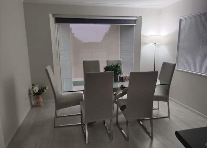 Charming Retreat In Cambridge - Cambridge