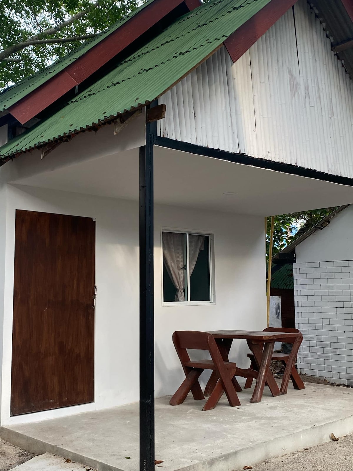 Therelax fam6 - Houses for Rent in Tambon Ban Tai, Chang Wat Surat ...