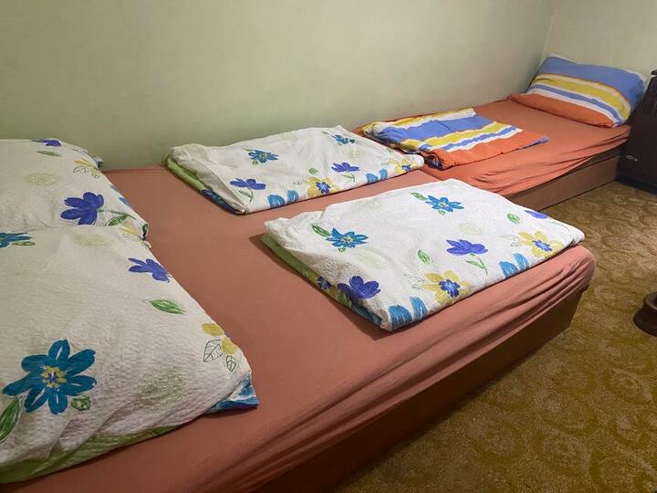Siófok Tetőtéri Különálló Apartm - Siófok