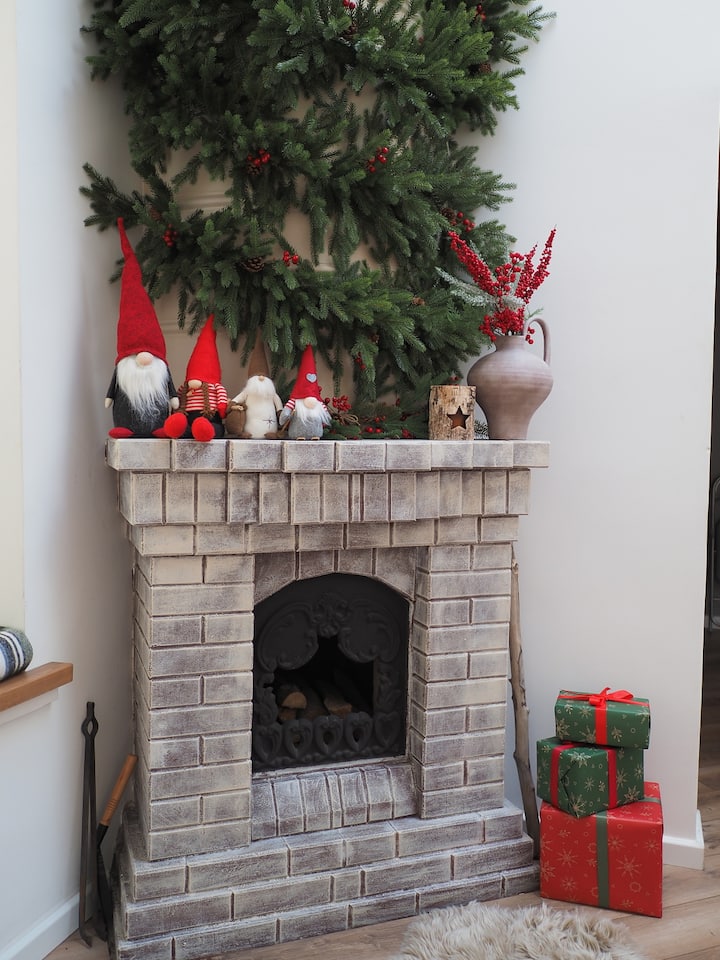 Lightboxstudio101 - Azerbaijan