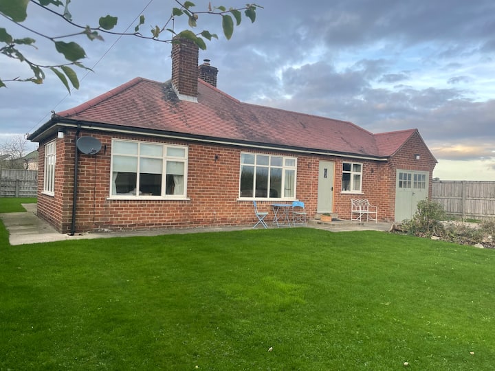 Always A Warm Yorkshire Welcome At ‘Coverdale’ - Thirsk