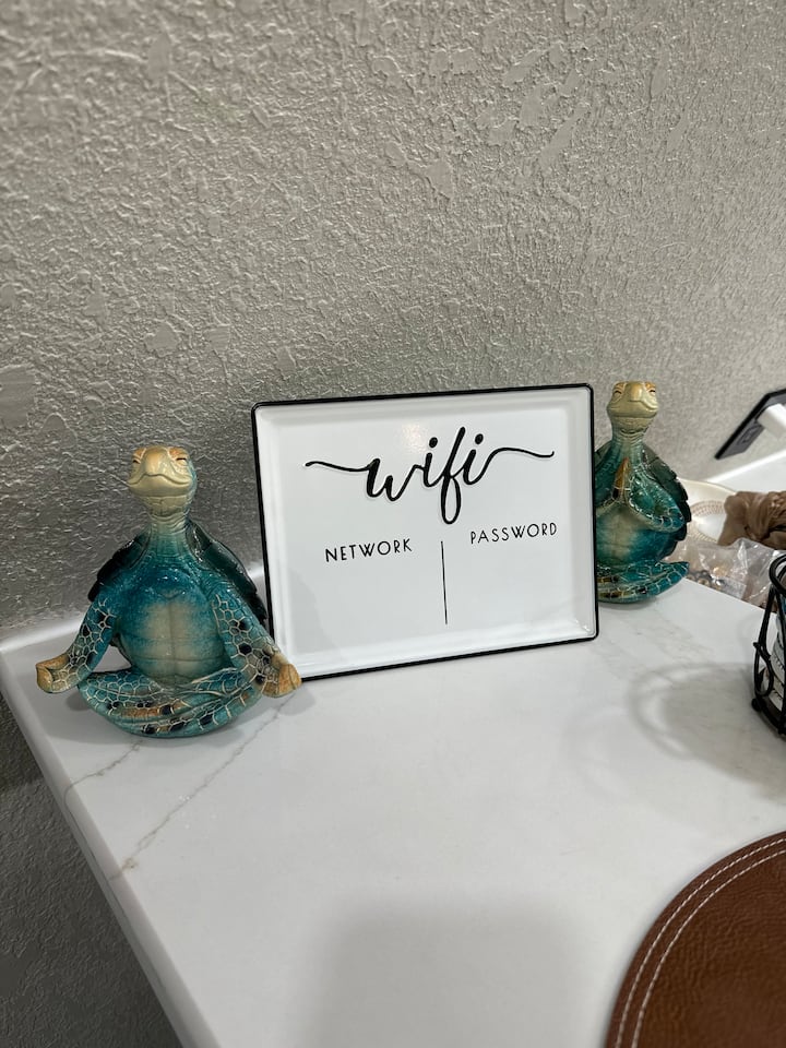 Afram Oasis On Gobbler - Inverness, FL