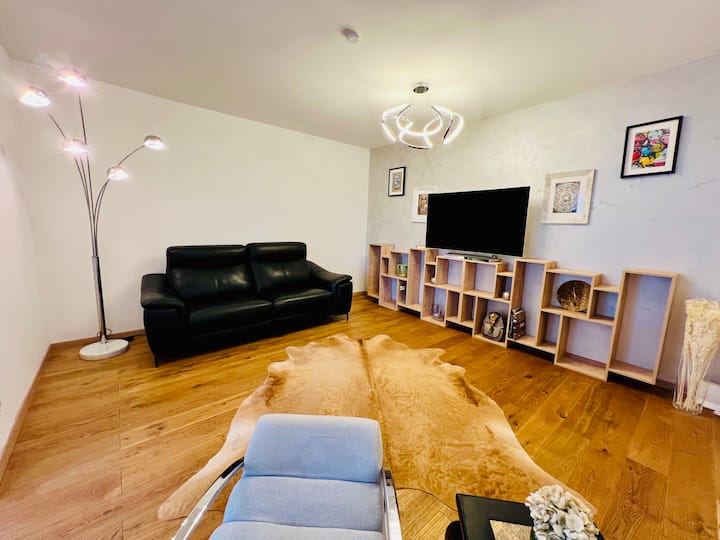 Urlaub An Der Donau Ii - Wien