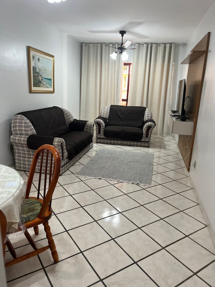 Apartamento Prainha - Arraial Do Cabo - Arraial do Cabo