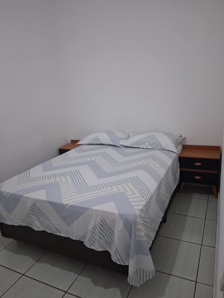 Quinta Dos Davi's - São Roque