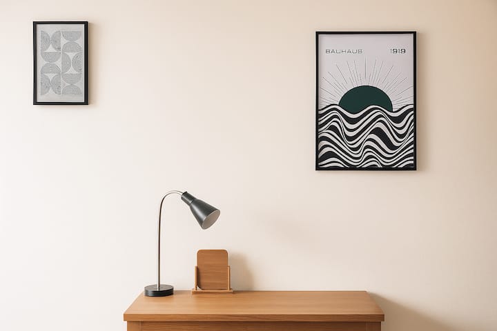 Comfy Room Near Eastland With Driveway Parking - Bayswater