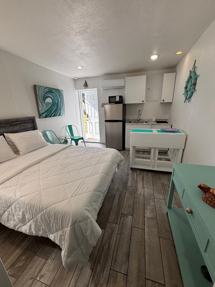 Coastal Efficiency - Bradenton, FL