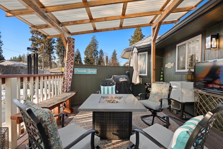 Roomy Retreat For Teams & Families Sleeps 10 - Spokane Valley, WA