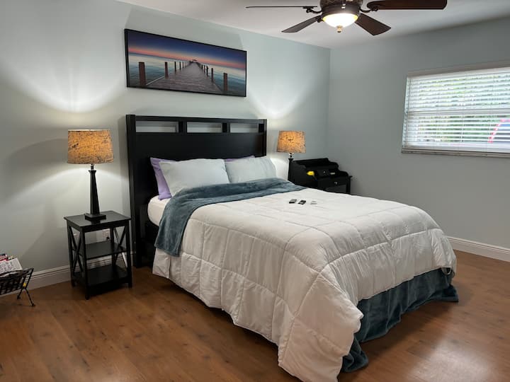 Relax & Unwind By Aurora - Fort Myers