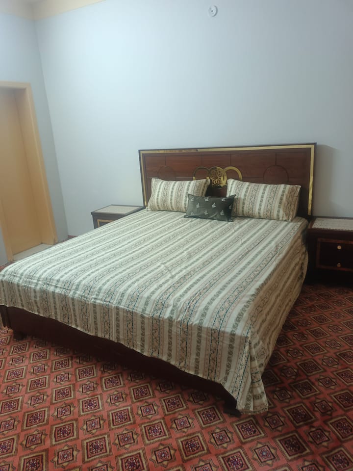 Zalar Home - Pakistan