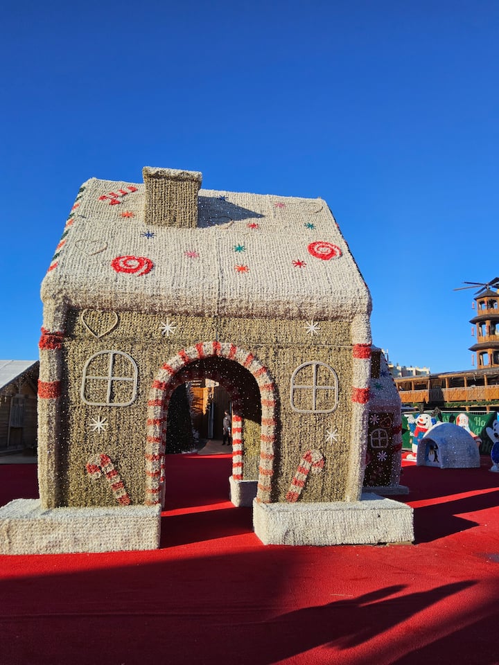 L'azur à La Plage  Clim Wifi  Et Parking  4 Pers. - Le Barcarès