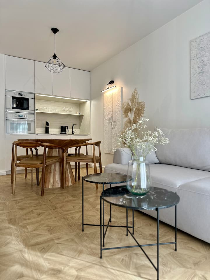 Pure No.1 - Wrocław