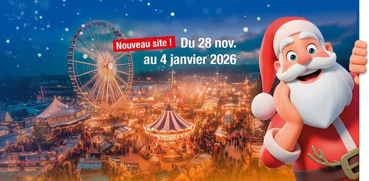 T2 Vue Mer - Le Barcarès