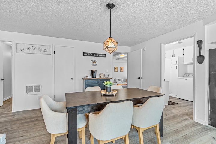 Adorable Home In East Medford! - Medford, OR