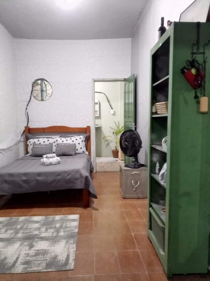 Cantinho Do Simas - Arraial do Cabo