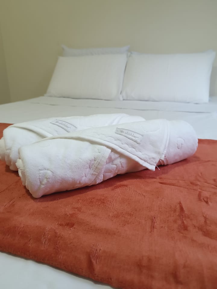 Apto Praia Dos Milionários - Ilhéus