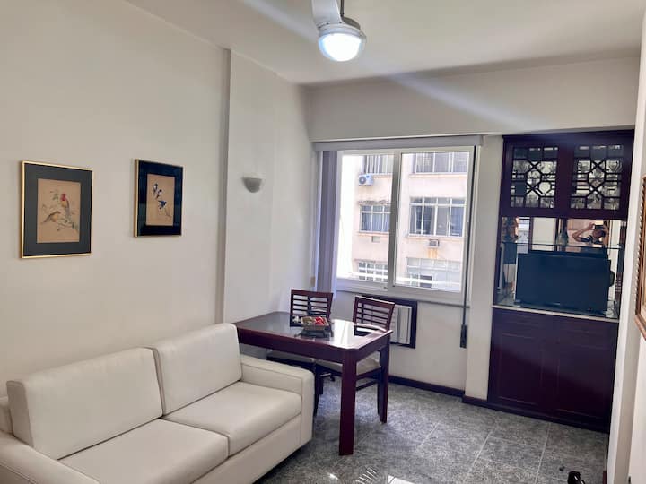 “Cadinho De Minas” - Rio de Janeiro, Brezilya