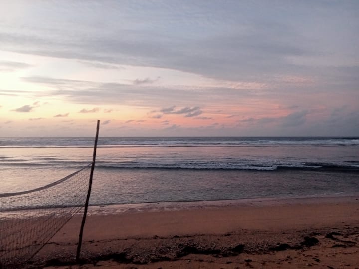 Cath Vacation Place
At Summer Breeze
Patar,bolinao - Bolinao