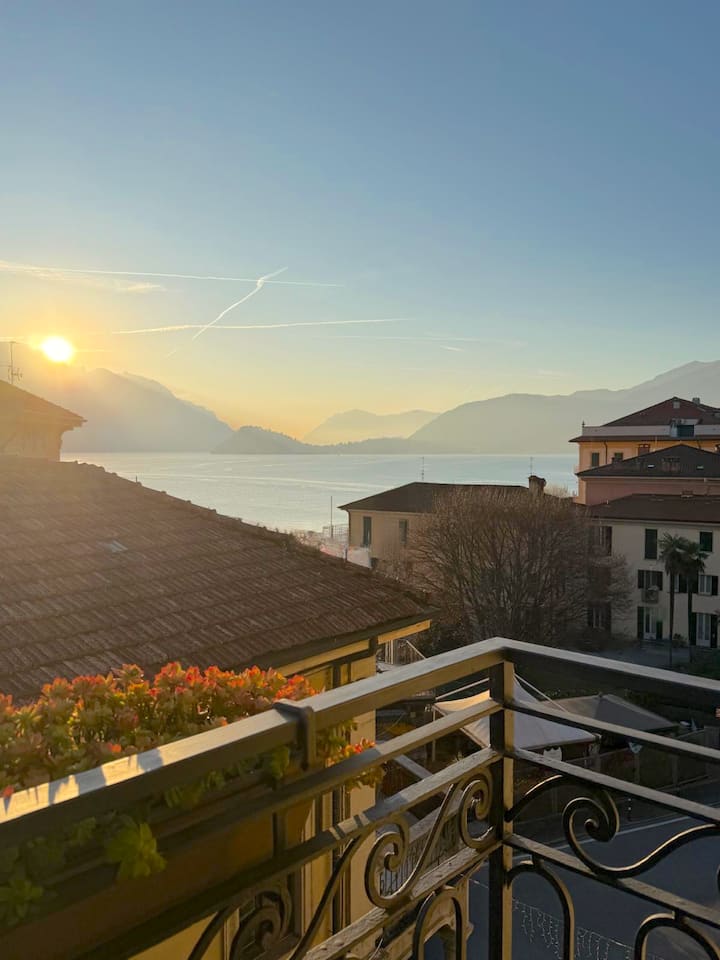 Casa Rebei Menaggio - Menaggio