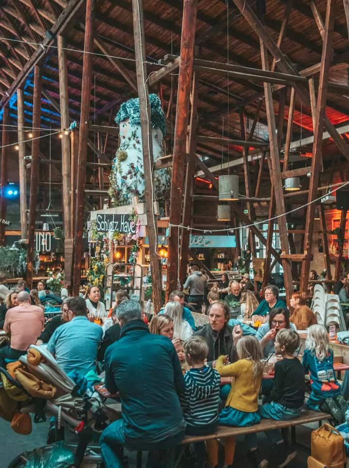 Skøn Lejlighed I Odense Centrum - Odense