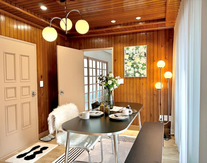 Bts 콘서트/광안리-8인숙소/단체숙소/광안리해수욕장/센텀시티/기장/해운대/광안리드론쇼 - Busan