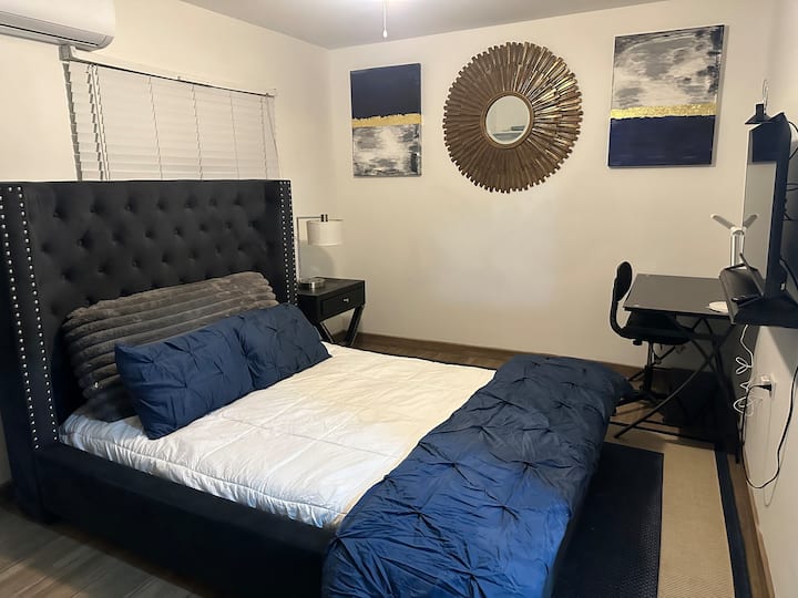 Increíble Depa Disfruta Ahora Lo Más Deseado - Mexicali