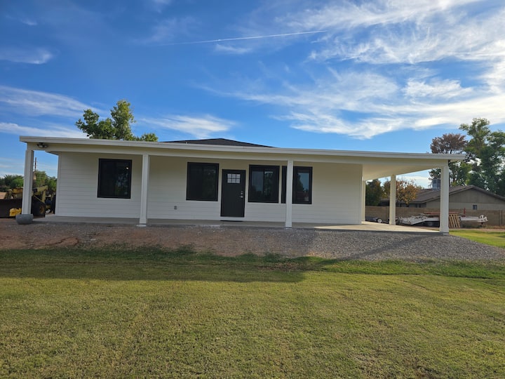 Brand New Casita - Gilbert, AZ