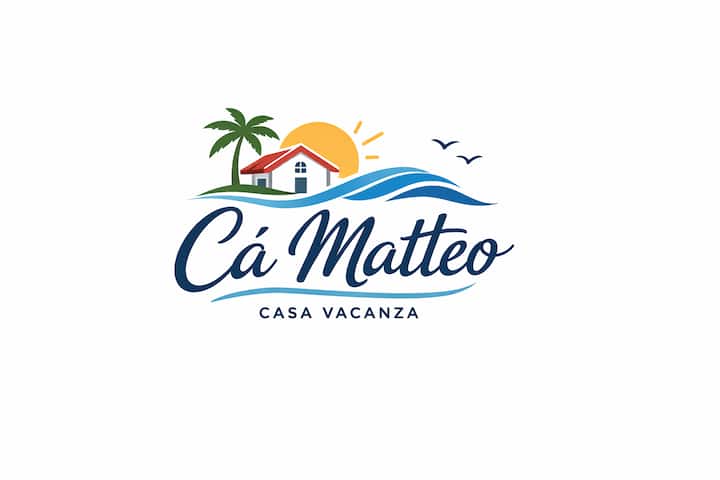Relax Vista Mare A 50m Dalla Spiaggia. - Savona