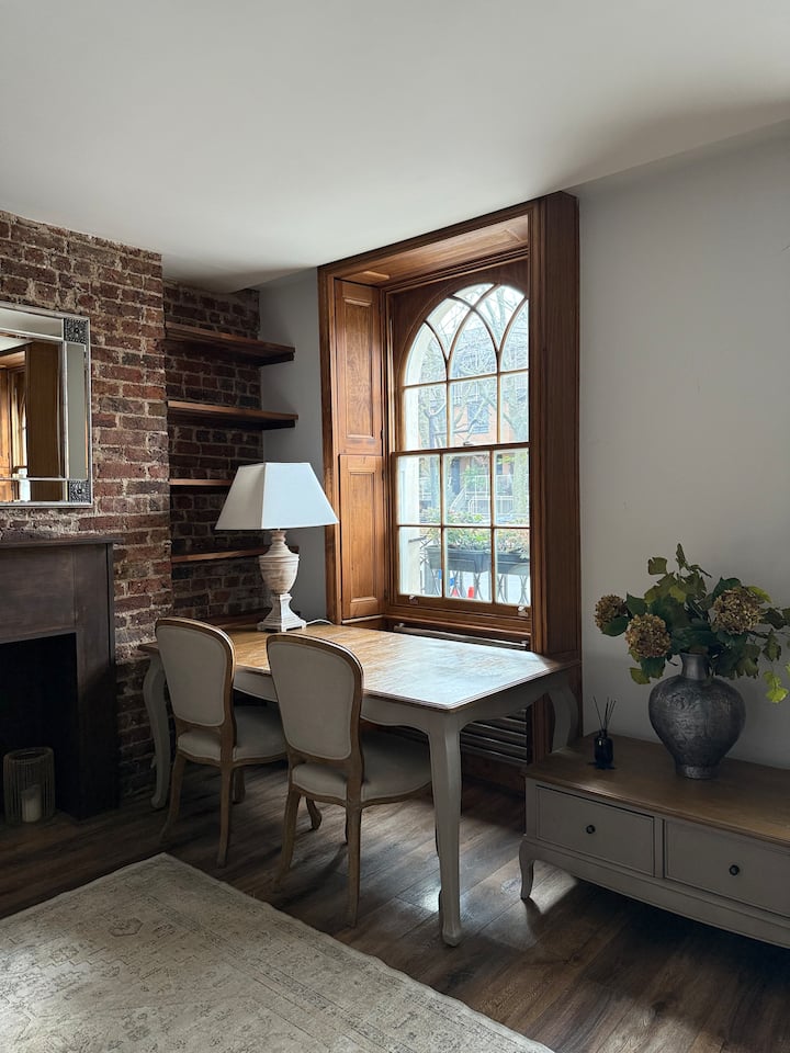 Camden Boutique Stylish Retreat - Londres